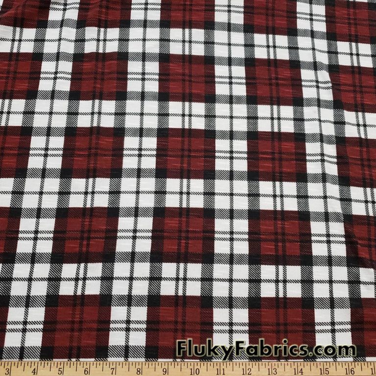 100% Polyester Fabric - 100% Polyester Fabric by The Yard ...