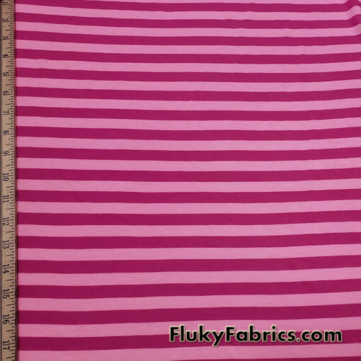 Knit Fabric - Knit Fabric by The Yard - Flukyfabrics.com
